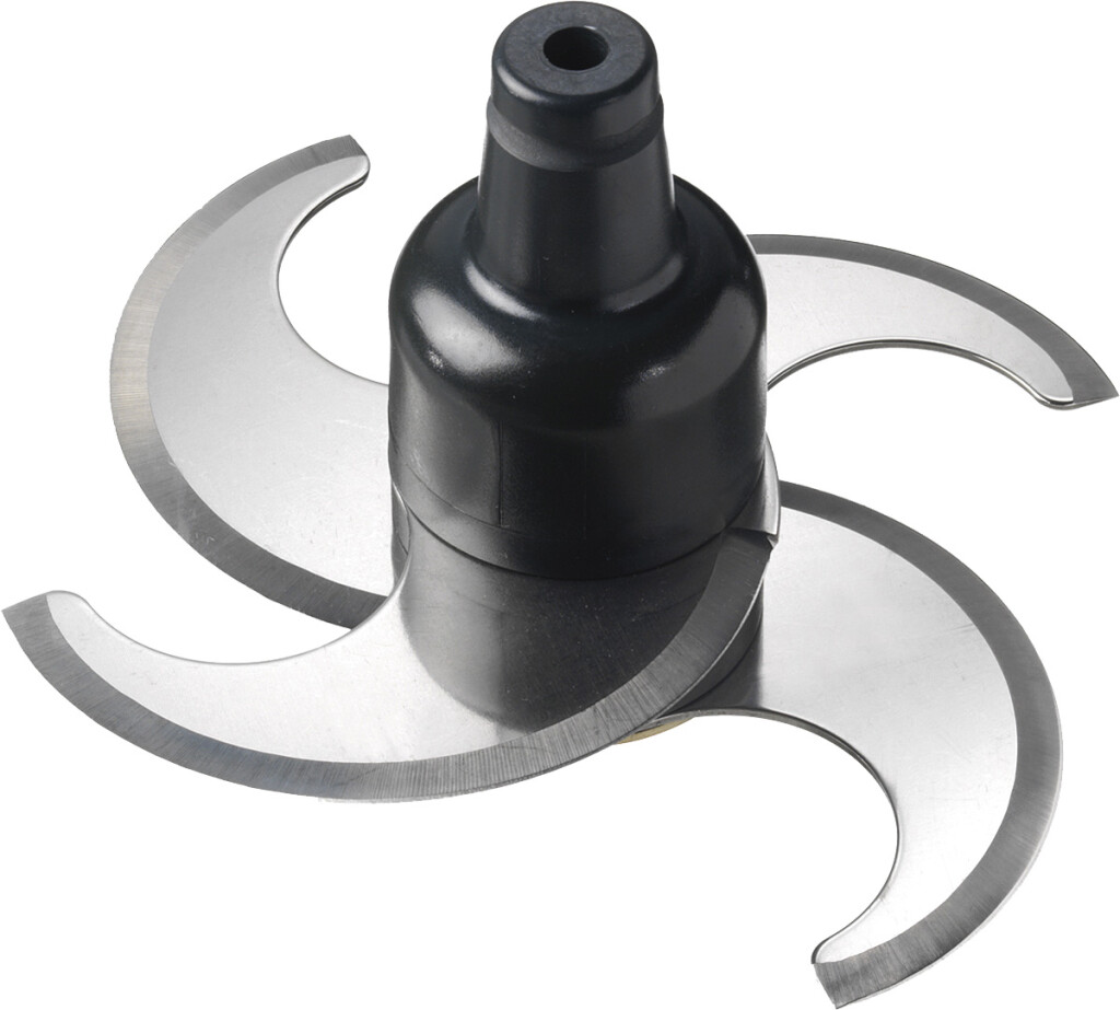 Messer 2 Klingen für Cutter CL3 | fimar, 95,00