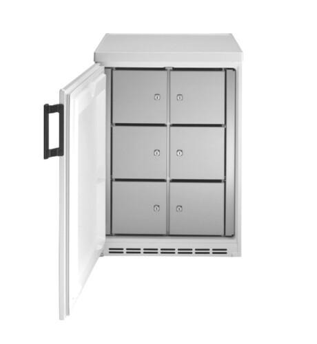 Onlineshop für Rieber Produkte