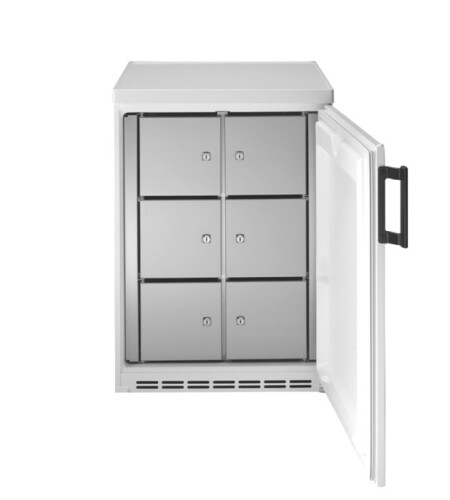 Onlineshop für Rieber Produkte