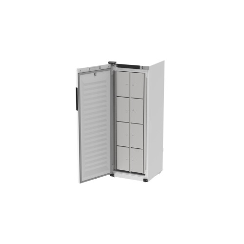 Onlineshop für Rieber Produkte