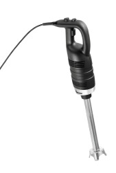 Stabmixer-Set 1000 | Bartscher, 271,15